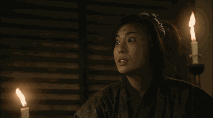 Dororo | Dramasiando